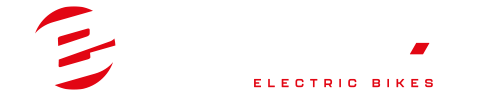 Our E-Bike Brands – All Bikes Electric